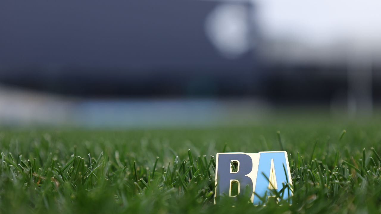 The BA Shop – The BA shop